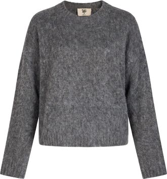 Aniye By STRICKWAREN - Pullover auf YOOX.COM