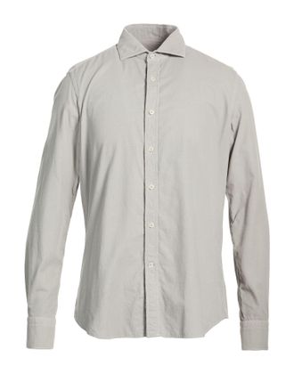 Ghirardelli TOPS - Hemden auf YOOX.COM