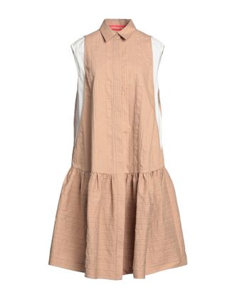 Virginia Bizzi KLEIDER - Midi-Kleider auf YOOX.COM