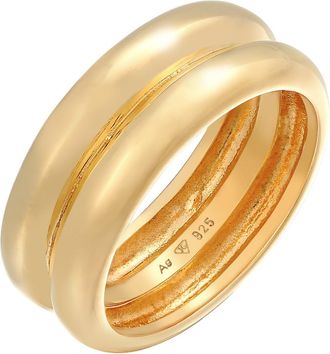 Elli Ring