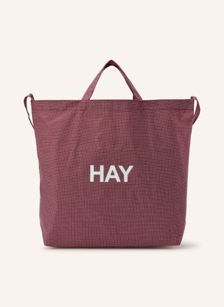 HAY Shopper rot