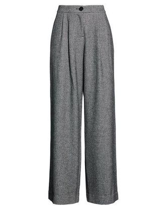 A|X Armani Exchange BAS - Pantalons sur YOOX.COM