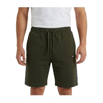 Ellesse Herren, Sport, Gr&uuml;n, XLGr&ouml;&szlig;e