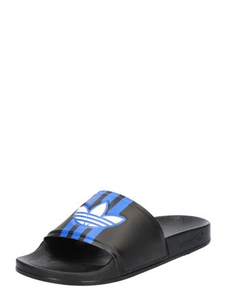 adidas Pantolette ADILETTE