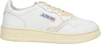 Autry SCHUHE - Sneakers auf YOOX.COM