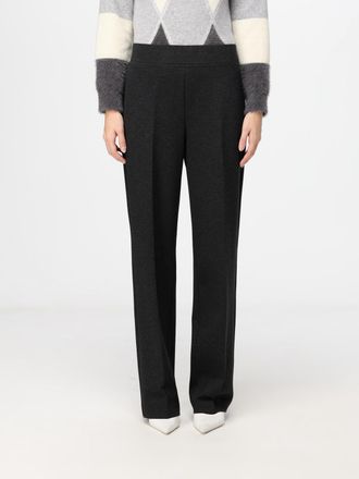 Joseph Ribkoff Pantalon Femme couleur Gris