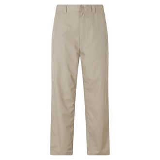 Carhartt Work in Progress Herren, Hosen, Beige, XSGr&ouml;&szlig;e