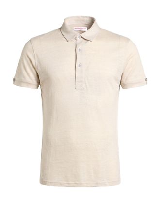 Orlebar Brown TOPS - Poloshirts auf YOOX.COM