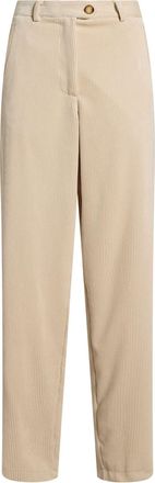 Souvenir HOSEN & R&Ouml;CKE - Hosen auf YOOX.COM