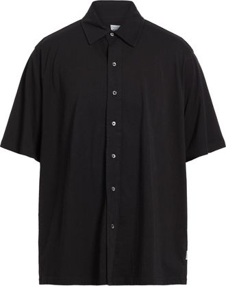 Aspesi TOPS - Hemden auf YOOX.COM