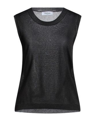 Gran Sasso STRICKWAREN - Pullover auf YOOX.COM