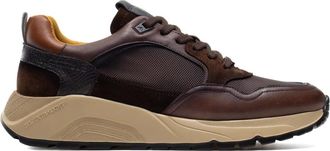 Ambitious Homme, Chaussures, Brun, Taille: 44 EU Baskets