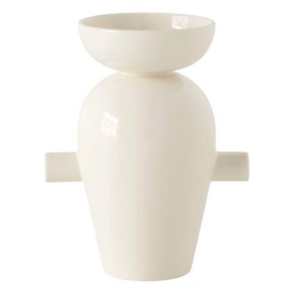 & Tradition Vase Momento - Jaime Hayon & Tradition