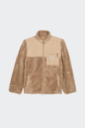 Carhartt Work in Progress Blouson - Taille L