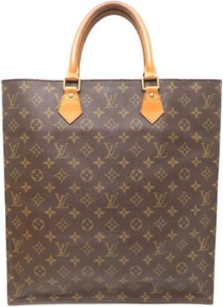 Louis Vuitton Damen, Pre-Owned, Braun, ONE SIZEGr&ouml;&szlig;e