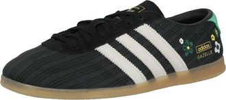 adidas Sneaker GAZELLE LO PRO