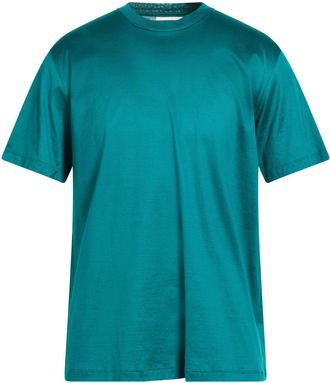 Yuu TOPS - T-shirts auf YOOX.COM