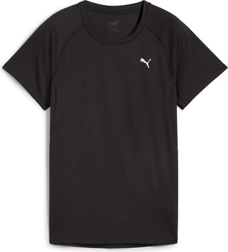 Puma Funktionsshirt Velocity