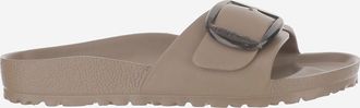Birkenstock Sandales Madrid &agrave; grande boucle