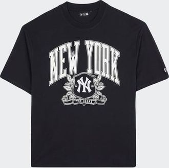 New Era T-shirt - Taille XXL