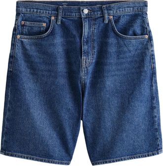 Next Shorts