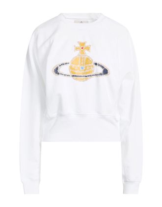 Vivienne Westwood TOPS - Sweatshirts auf YOOX.COM