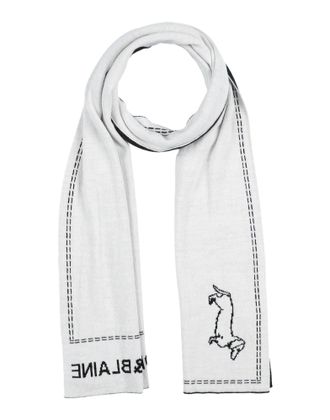 Harmont & Blaine ACCESSOIRES - Schals auf YOOX.COM