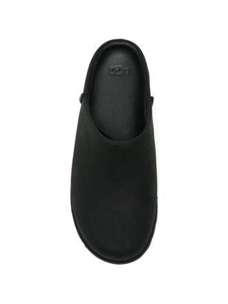 UGG Otzo Clogs - Black