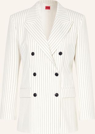 HUGO BOSS Hugo Blazer Amelora beige