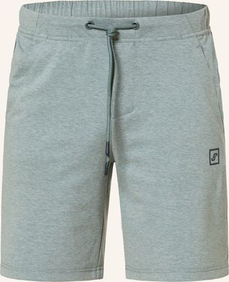 Joy Joy Sportswear Sweatshorts Simon gruen