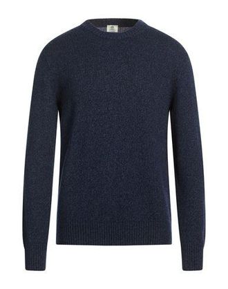 LUIGI BORRELLI NAPOLI MAILLE - Pullover sur YOOX.COM