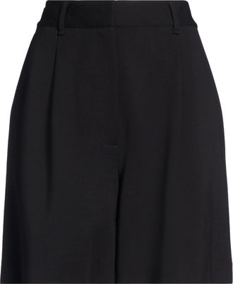 Rag & Bone HOSEN & R&Ouml;CKE - Shorts & Bermudashorts auf YOOX.COM