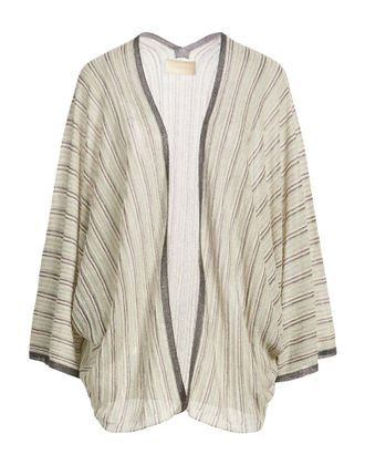 Momoni STRICKWAREN - Strickjacken auf YOOX.COM
