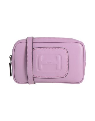 Hogan TASCHEN - Umh&auml;ngetasche auf YOOX.COM