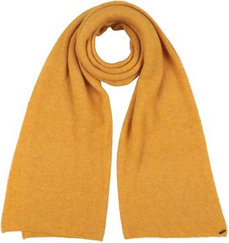 High ACCESSOIRES - Schals auf YOOX.COM