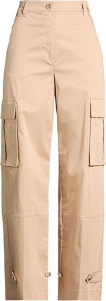 Marella HOSEN & R&Ouml;CKE - Hosen auf YOOX.COM