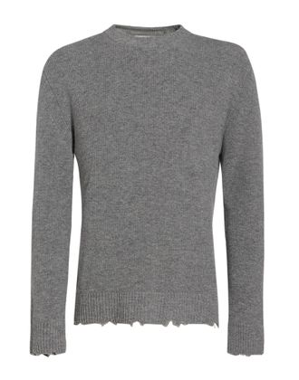 Laneus STRICKWAREN - Pullover auf YOOX.COM