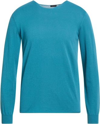 Retois STRICKWAREN - Pullover auf YOOX.COM