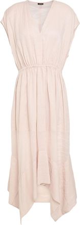 Joseph KLEIDER - Midi-Kleider auf YOOX.COM