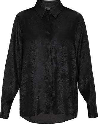 Faina Bluse