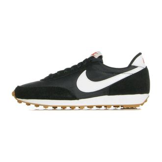 Nike Daybreak Low Shoe - - Sport - Damen - Schwarzk - 36 1/2 EU