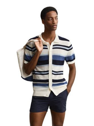 GANT Poloshirt