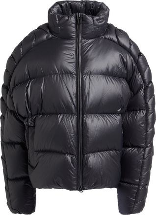 RAXXY JACKEN & M&Auml;NTEL - Pufferjacken & Daunenjacken auf YOOX.COM