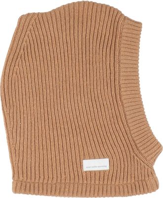 Nine In The Morning ACCESSOIRES - Mützen & Hüte auf YOOX.COM