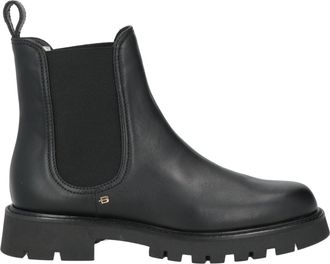 Baldinini SCHUHE - Stiefeletten auf YOOX.COM