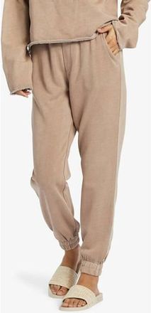 Roxy Damen Sporthose DOHENY JOGGER OTLR