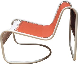 Honor&eacute; Fauteuil dext&eacute;rieur Campo Honor&eacute;