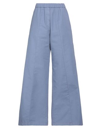 Forte_Forte HOSEN & R&Ouml;CKE - Hosen auf YOOX.COM