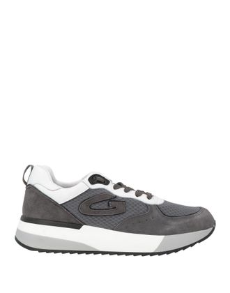 Alberto Guardiani SCHUHE - Sneakers auf YOOX.COM