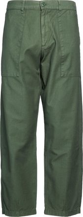 Edwin HOSEN & R&Ouml;CKE - Hosen auf YOOX.COM